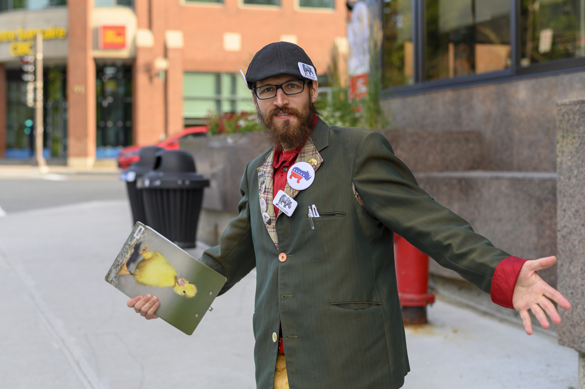 DSC_3933 | Parti Rhinocéros Party