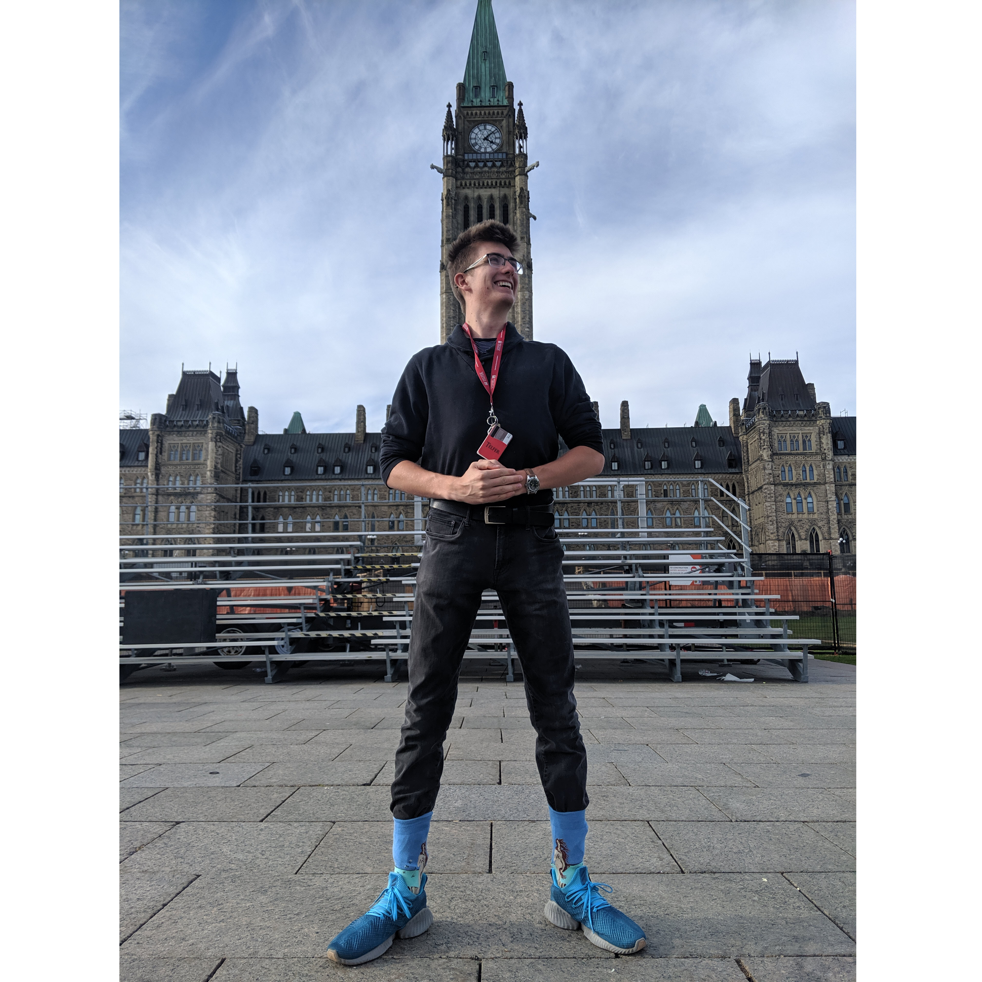 Nos Candidats | Parti Rhinocéros Party