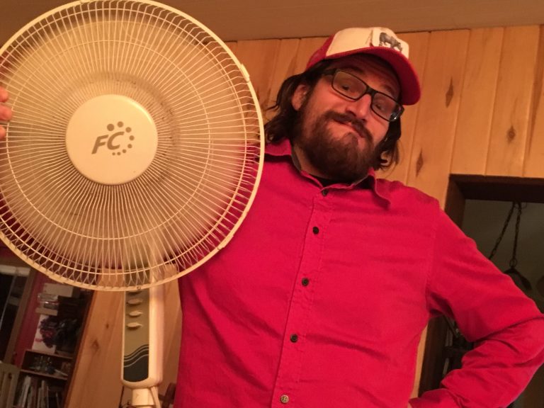 The Dealer | Parti Rhinocéros Party