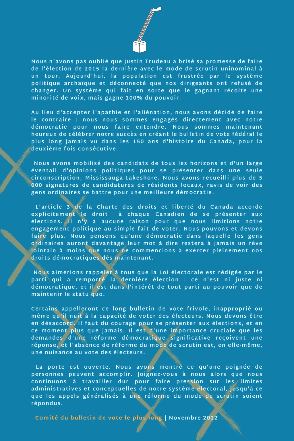 Parti Rhinocéros Party