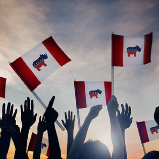 Médias | Parti Rhinocéros Party