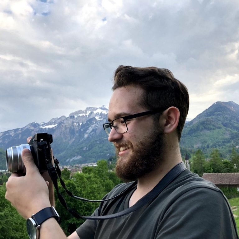 Nos Candidats | Parti Rhinocéros Party